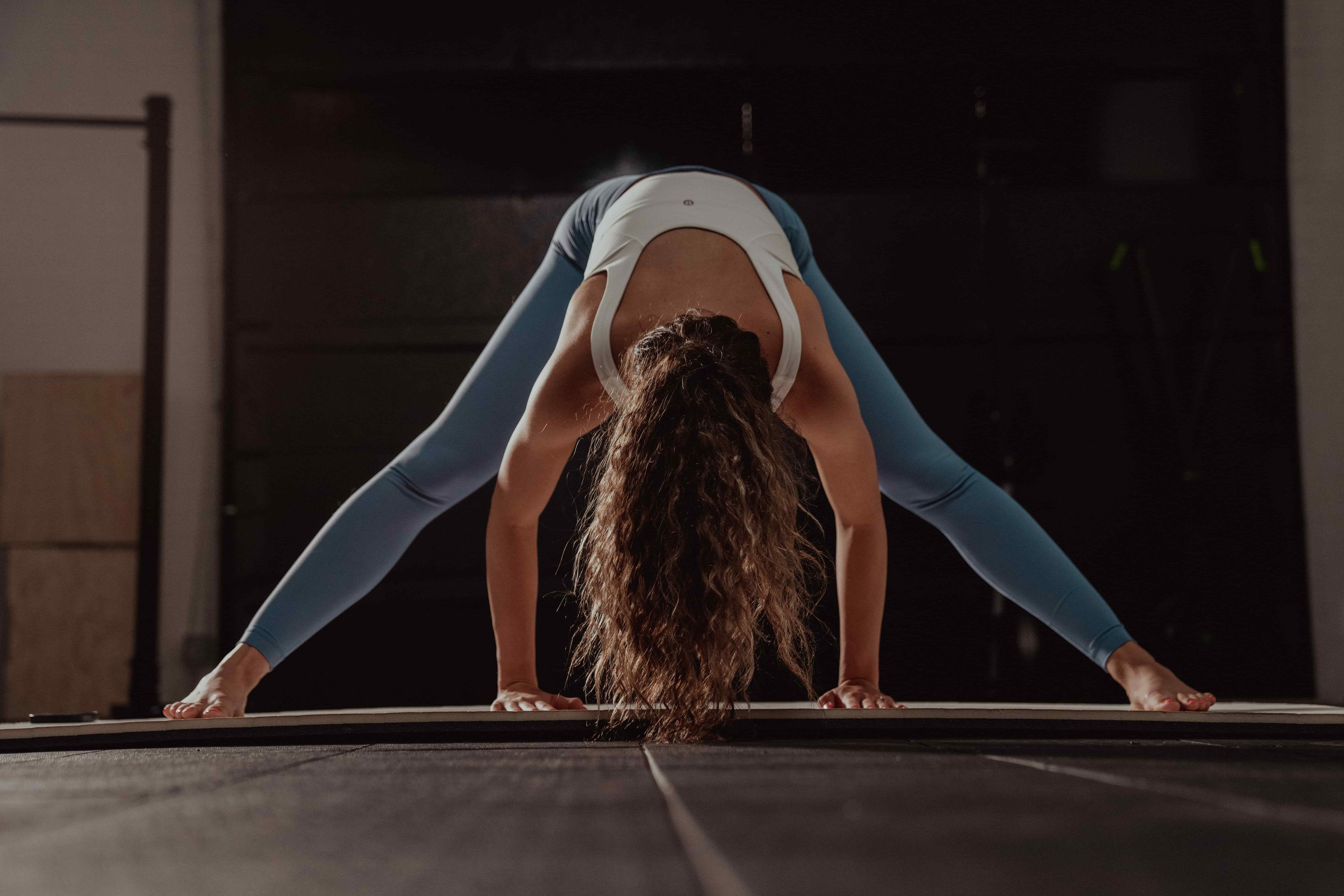 pliability | 20 Best Back Stretches for Flexibility to Increase Range of Motion Instantly